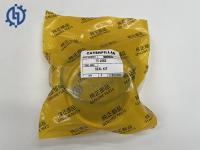 China Mechanical Parts CATEEEEEEE Excavator Hydraulic Oil Seal Repair Kit 7X-2683 Seal Kit for sale