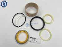 China Mechanical Parts CATEEEEEEE Excavator Hydraulic Oil Seal Repair Kit 7X-2683 Seal Kit for sale
