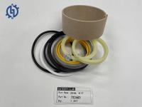 China Mechanical Parts CATEEEEEEE Excavator Hydraulic Oil Seal Repair Kit 7X-2683 Seal Kit for sale
