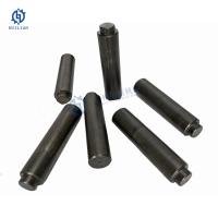 China Excavator Hydraulic Rock Breaker Spare Parts for TOKU TNB5M TNB7E TNB14E TNB150 TNB151 Stop Pin for sale