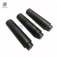 China Excavator Hydraulic Rock Breaker Spare Parts for TOKU TNB5M TNB7E TNB14E TNB150 TNB151 Stop Pin for sale