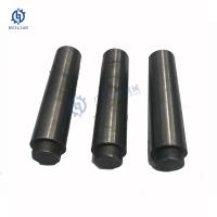 China Excavator Hydraulic Rock Breaker Spare Parts for TOKU TNB5M TNB7E TNB14E TNB150 TNB151 Stop Pin for sale