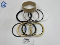 China Construction Excavator Cylinder Repair Kit 7Y-4970 Oil seal Kit 7Y-4698 For CATEEEEEEE for sale