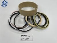 China Construction Excavator Cylinder Repair Kit 7Y-4970 Oil seal Kit 7Y-4698 For CATEEEEEEE for sale