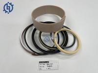 China Construction Excavator Cylinder Repair Kit 7Y-4970 Oil seal Kit 7Y-4698 For CATEEEEEEE for sale