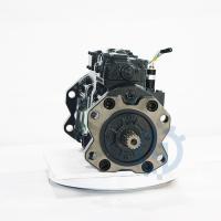 China K3V112DT-9N14 Excavator DOOSAN Hydraulic Excavator Complete Main Hydraulic Pump Parts Accessories for sale