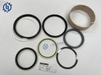 China E325 Boom/Arm/Bucket Cylinder Seal Kits Oil Seal Kit 7Y-5145 7Y-5147 For CATEEEEEEE Excavator for sale