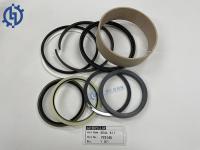 China E325 Boom/Arm/Bucket Cylinder Seal Kits Oil Seal Kit 7Y-5145 7Y-5147 For CATEEEEEEE Excavator for sale