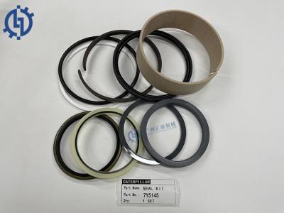 China E325 Boom/Arm/Bucket Cylinder Seal Kits Oil Seal Kit 7Y-5145 7Y-5147 For CATEEEEEEE Excavator for sale