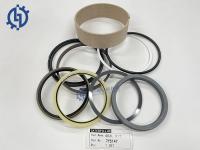 China E325 Boom/Arm/Bucket Cylinder Seal Kits Oil Seal Kit 7Y-5145 7Y-5147 For CATEEEEEEE Excavator for sale