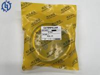 China E325 Boom/Arm/Bucket Cylinder Seal Kits Oil Seal Kit 7Y-5145 7Y-5147 For CATEEEEEEE Excavator for sale