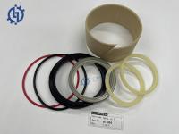 China 8T-1434 Excavator Cylinder Seal Kit fits CATEEEEEEE Excavator 225 229 Wheel Loader 980C for sale