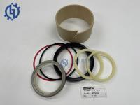 China 8T-1434 Excavator Cylinder Seal Kit fits CATEEEEEEE Excavator 225 229 Wheel Loader 980C for sale
