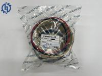 China 8T-1434 Excavator Cylinder Seal Kit fits CATEEEEEEE Excavator 225 229 Wheel Loader 980C for sale
