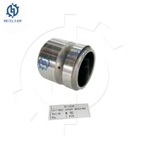 China ALICON Hammer B70 Upper Bushing Hydraulic Daemo Breaker Spare Parts B70 Inner Bushing for sale