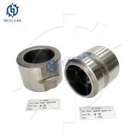China ALICON Hammer B70 Upper Bushing Hydraulic Daemo Breaker Spare Parts B70 Inner Bushing for sale