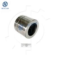 China ALICON Hammer Breaker B250 Upper Bushing Daemo Hydraulic Breaker Spare Parts Inner Bushing for sale