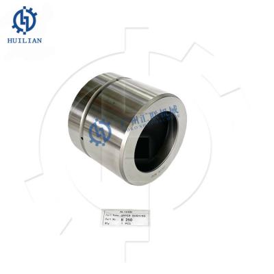 China ALICON Hammer Breaker B250 Upper Bushing Daemo Hydraulic Breaker Spare Parts Inner Bushing for sale