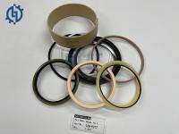 China CATEEEEEEE 128-9277 Arm Seal Kit for CATEEEEEEEE Excavator Parts Hydraulic Cylinder Oil Seal for sale