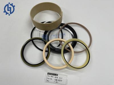 China CATEEEEEEE 128-9277 Arm Seal Kit for CATEEEEEEEE Excavator Parts Hydraulic Cylinder Oil Seal for sale