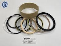 China CATEEEEEEE 128-9277 Arm Seal Kit for CATEEEEEEEE Excavator Parts Hydraulic Cylinder Oil Seal for sale
