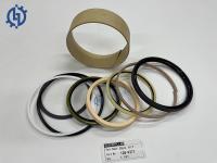 China CATEEEEEEE 128-9277 Arm Seal Kit for CATEEEEEEEE Excavator Parts Hydraulic Cylinder Oil Seal for sale