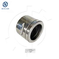 China Daemo Hydraulic Breaker  B250 Tool Bushing Alicon Breaker Spare Parts Lower Bushing for sale