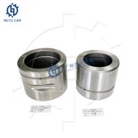 China Daemo Hydraulic Breaker  B250 Tool Bushing Alicon Breaker Spare Parts Lower Bushing for sale