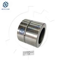 China Hydraulic Breaker Spare Parts B300 Inner Bushing Daemo Alicon B300 Upper Bushing for sale