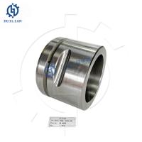 China DAEMO Hydraulic Breaker Hammer Spare Parts Lower Bushing Alicon B300 Tool Bushing for sale