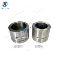 China DAEMO Hydraulic Breaker Hammer Spare Parts Lower Bushing Alicon B300 Tool Bushing for sale