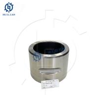 China ALICON B360 Inner Bushing Hydraulic Breaker Daemo Rock Hammer Spare Parts Upper Bush for sale
