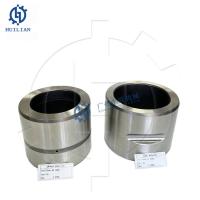 China ALICON B360 Inner Bushing Hydraulic Breaker Daemo Rock Hammer Spare Parts Upper Bush for sale