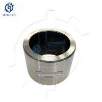 China Daemo Hydraulic Breaker Hammer Spare Parts Lower Bushing B360 Tool Bushing for sale