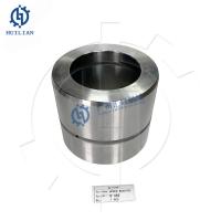 China Daemo B450 Inner Bushing Hydraulic Breaker Spare Parts ALICON Upper Bushing for sale