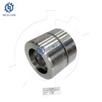 China Daemo B450 Inner Bushing Hydraulic Breaker Spare Parts ALICON Upper Bushing for sale