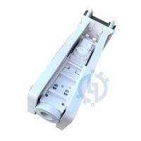 China FURUKAWA HB15G Hydraulic Breaker Hammer for 11-16 tons Excavator with Chisel for sale