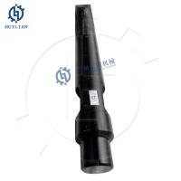 China Daemo Hammer Alicon B360 Chisel Hydraulic Breaker Parts Moilt Point for sale