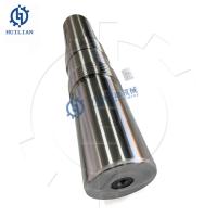 China Alion Hydraulic Breaker Chisel Piston Daemo B230 Spare Parts Hammer Piston for sale