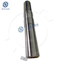 China Daemo B360 Hydraulic Breaker Spare Parts Hammer Alion DMB Chisel Piston for sale