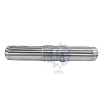 China SB 70 Hydraulic Hammer Piston for SOOSAN Excavator Breaker Spare Parts for sale