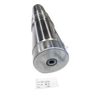 China SB 70 Hydraulic Hammer Piston for SOOSAN Excavator Breaker Spare Parts for sale