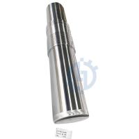 China SOOSAN SB 100 Hydraulic Hammer Piston for SOOSAN Excavator Breaker Spare Parts for sale