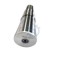 China SOOSAN SB 100 Hydraulic Hammer Piston for SOOSAN Excavator Breaker Spare Parts for sale
