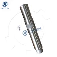 China Atlas Copco Hydraulic Breaker Hammer Spare Parts  HB2200 Prncussion Piston for sale