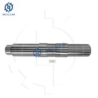 China Komatsu Breaker Hydraulic Breaker Hammer Spare Parts HB3000 Piston for sale