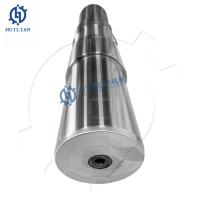 China Komatsu Breaker Hydraulic Breaker Hammer Spare Parts HB3000 Piston for sale