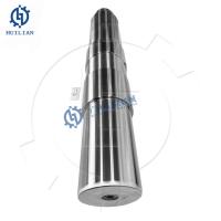 China Komatsu Breaker Hydraulic Breaker Hammer Spare Parts HB3000 Piston for sale