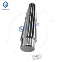 China Atlas-Copco Rock Breaker Hydraulic Breaker Hammer Spare Parts MB1500 Piston for sale