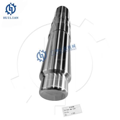 China Atlas-Copco Rock Breaker Hydraulic Breaker Hammer Spare Parts MB1500 Piston for sale